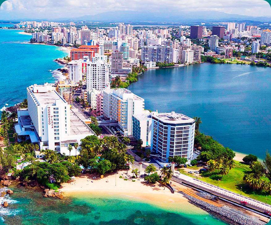 Congreso Centroamericano y del Caribe de Neuropsicología - Neuro Plataforma
