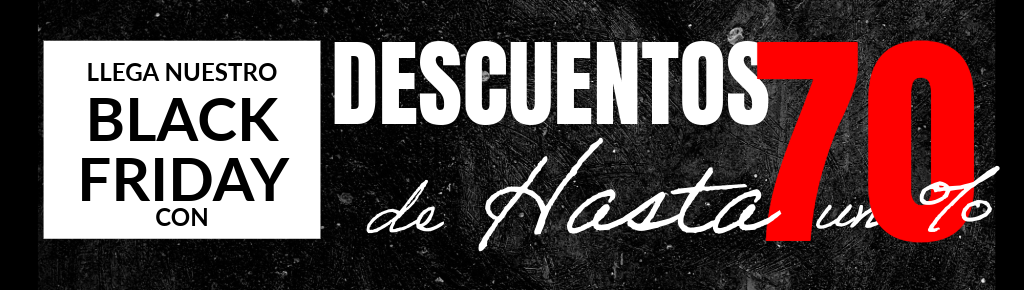 Cursos - Neuro Plataforma