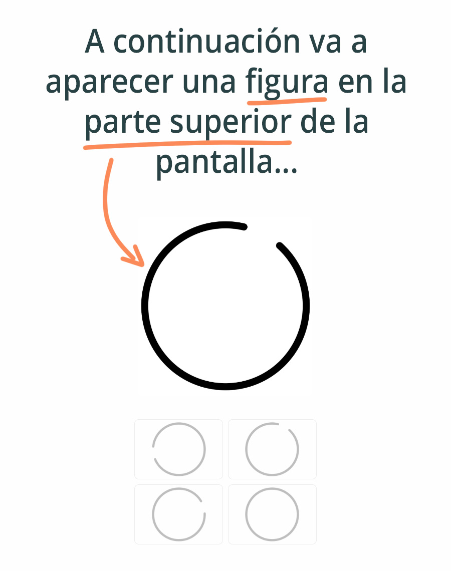 Reconocimiento de Figuras Geométricas | NPL